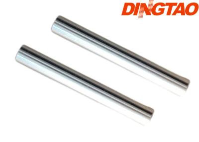China 114205 Vector 2500 Cutter Parts Cutter Disc Slideway Suit VT2500 Cutter for sale