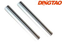 China 114205 Vector 2500 Cutter Parts Cutter Disc Slideway Suit VT2500 Cutter for sale