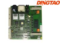 China 740497B Board Of Engine Control Brushless Comp Vector 2500 Suit To VT2500 Parts for sale