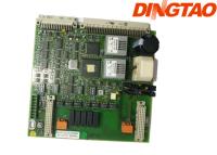 China 740497B Board Of Engine Control Brushless Comp Vector 2500 Suit To VT2500 Parts for sale