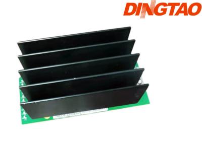 China 740542B Board Of Engine Control Brushless Comp Suit To Vector 2500 Parts for sale
