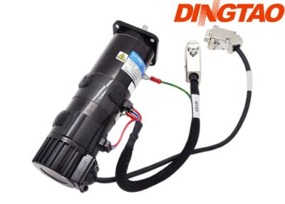 China 750494B Suit For Vector 2500 Spare Parts Rotation C Motor VT2500 Cutting for sale