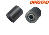 China 775444 Vector 7000 Cutting Parts Batch Of Bushing Upper Pr Suit Lecta Cutter for sale