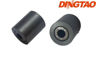 China 775444 Vector 7000 Cutting Parts Batch Of Bushing Upper Pr Suit Lecta Cutter for sale