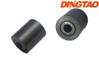 China 775444 Vector 7000 Cutting Parts Batch Of Bushing Upper Pr Suit Lecta Cutter for sale