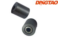 China 775443 Vector 7000 Spare Parts Batch Of Bushing Blade G To Lecta Cutting VT7000 for sale
