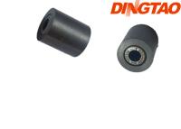 China 775443 Vector 7000 Spare Parts Batch Of Bushing Blade G To Lecta Cutting VT7000 for sale
