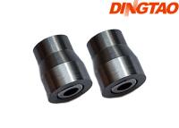 China 775445 Suit Cutting Batch of bushing lower pr Vector 7000 Cutter Parts for sale