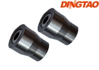 China 775445 Suit Cutting Batch of bushing lower pr Vector 7000 Cutter Parts for sale