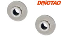 China 112093 Vector 7000 Cutting Parts 5Behind Blade Roller For Lecra VT7000 Cutting for sale