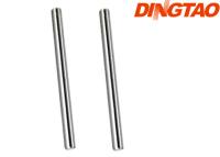 China 109147 Vector 7000 Cutting Parts Cylindrical Rail To Lecra Cutting VT7000 Parts for sale