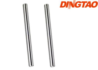 China 109147 Vector 7000 Cutting Parts Cylindrical Rail To Lecra Cutting VT7000 Parts for sale