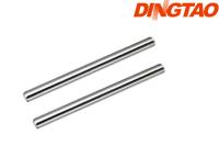 China 109147 Vector 7000 Cutting Parts Cylindrical Rail To Lecra Cutting VT7000 Parts for sale