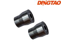 China 103432 Vector 7000 Spare Parts Needle bering 36,5X6 TN GN CP For Letcra Cutting for sale
