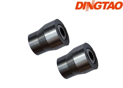 China 103432 Vector 7000 Spare Parts Needle bering 36,5X6 TN GN CP For Letcra Cutting for sale