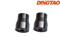 China 103432 Vector 7000 Spare Parts Needle bering 36,5X6 TN GN CP For Letcra Cutting for sale