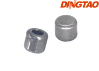 China 108325 Suit For Vector 7000 Cutter Parts Needle Bearing VT7000 Cutting for sale