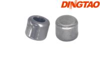 China 108325 Suit For Vector 7000 Cutter Parts Needle Bearing VT7000 Cutting for sale