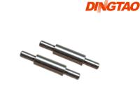 China 106144 Vector 7000 Auto Cutter Part Behind Blade Roller Axis Suit VT7000 for sale