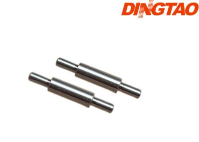 China 106144 Vector 7000 Auto Cutter Part Behind Blade Roller Axis Suit VT7000 for sale