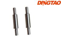 China 106144 Vector 7000 Auto Cutter Part Behind Blade Roller Axis Suit VT7000 for sale