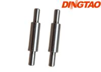 China 112083 Behind Blade Roller Axle Of Intermediair Suit Vector 7000 Cutting for sale
