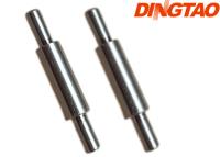 China 112083 Behind Blade Roller Axle Of Intermediair Suit Vector 7000 Cutting for sale