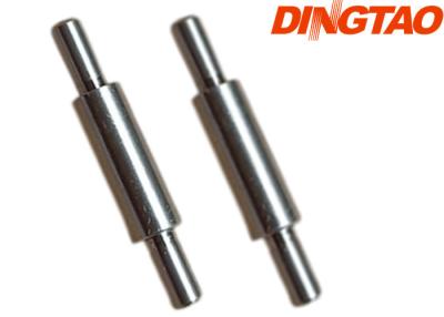 China 112083 Behind Blade Roller Axle Of Intermediair Suit Vector 7000 Cutting for sale
