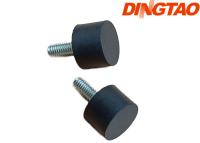 China 104421 Vector 7000 Cutter Parts Cutter Male Cylindrical Thrust For  VT7000 for sale