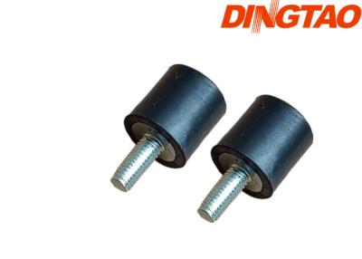 China 104511 Suit For Cutting Vector 7000 Cutter Parts Male Cylindrical Thrust for sale