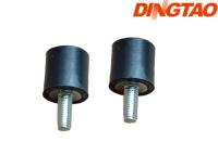 China 104511 Suit For Cutting Vector 7000 Cutter Parts Male Cylindrical Thrust for sale