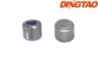 China 108325 Suit For Vector 7000 Cutter Parts Needle Bearing VT7000 Cutting for sale