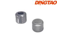 China 108325 Suit For Vector 7000 Cutter Parts Needle Bearing VT7000 Cutting for sale