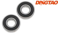 China 112009 Vector 7000 VT7000 Cutter Parts Bearing For Auto Cutting for sale