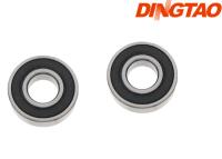 China 112009 Vector 7000 VT7000 Cutter Parts Bearing For Auto Cutting for sale