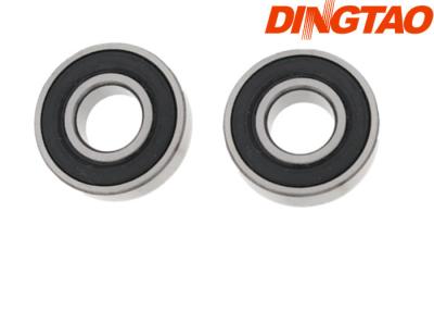 China 116248 Bearing 6003-2RSH Suit For Vector 7000 Auto Cutting Parts for sale