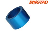 China 117926 Suit For Vector 7000 Spare Parts Equipped Smooth Return Pulley for sale