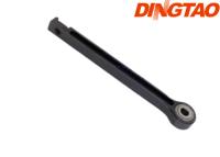 China 117985 Vector 7000 Parts Connecting Rod Of Houpped  Cutter VT7000 for sale