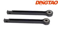 China 117985 Vector 7000 Parts Connecting Rod Of Houpped  Cutter VT7000 for sale