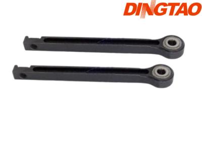 China 117985 Vector 7000 Parts Connecting Rod Of Houpped  Cutter VT7000 for sale
