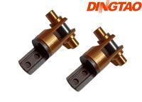 China 775446 Vector 7000 Batch Of Fastening Blade VT TGT 2.4X7 For VT7000 for sale