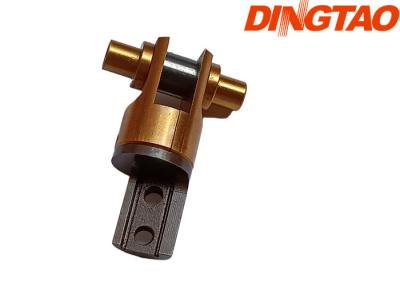 China 775446 Vector 7000 Batch Of Fastening Blade VT TGT 2.4X7 For VT7000 for sale