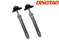 China 117922 109135 117923 Vector 7000 Jack Of Presser Foot Press Roller Gts for sale
