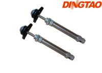China 117922 109135 117923 Vector 7000 Jack Of Presser Foot Press Roller Gts for sale