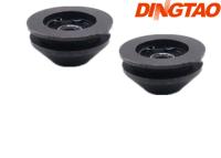 China 117922 109135 Roller Assy Suit For Cutter Vector 7000 for sale