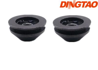 China 117922 109135 Roller Assy Suit For Cutter Vector 7000 for sale