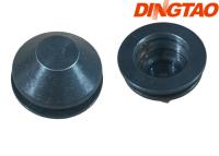 China 117922 Vector 7000 Spare Parts Roller Suit For Auto Cutting Machine for sale