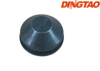 China 117922 Vector 7000 Spare Parts Roller Suit For Auto Cutting Machine for sale