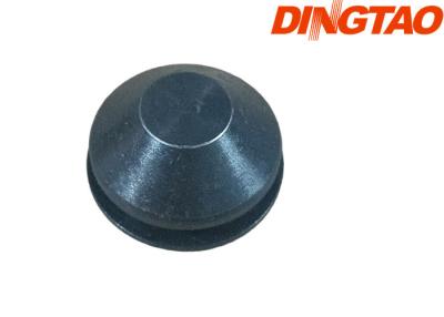 China 117922 Vector 7000 Spare Parts Roller Suit For Auto Cutting Machine for sale