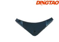 China 117923 Presser Foot Jack Suit For  Vector 7000 Cutter Parts for sale